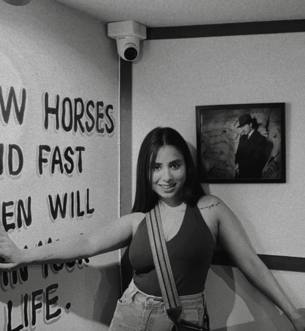 Kaarwan Blog | These Stunning Homes by trend-setting Architects are Built Into Nature!