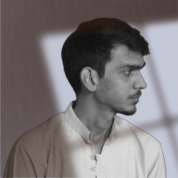 Kaarwan Blog | Why is Architectural Heritage Important and why should ...