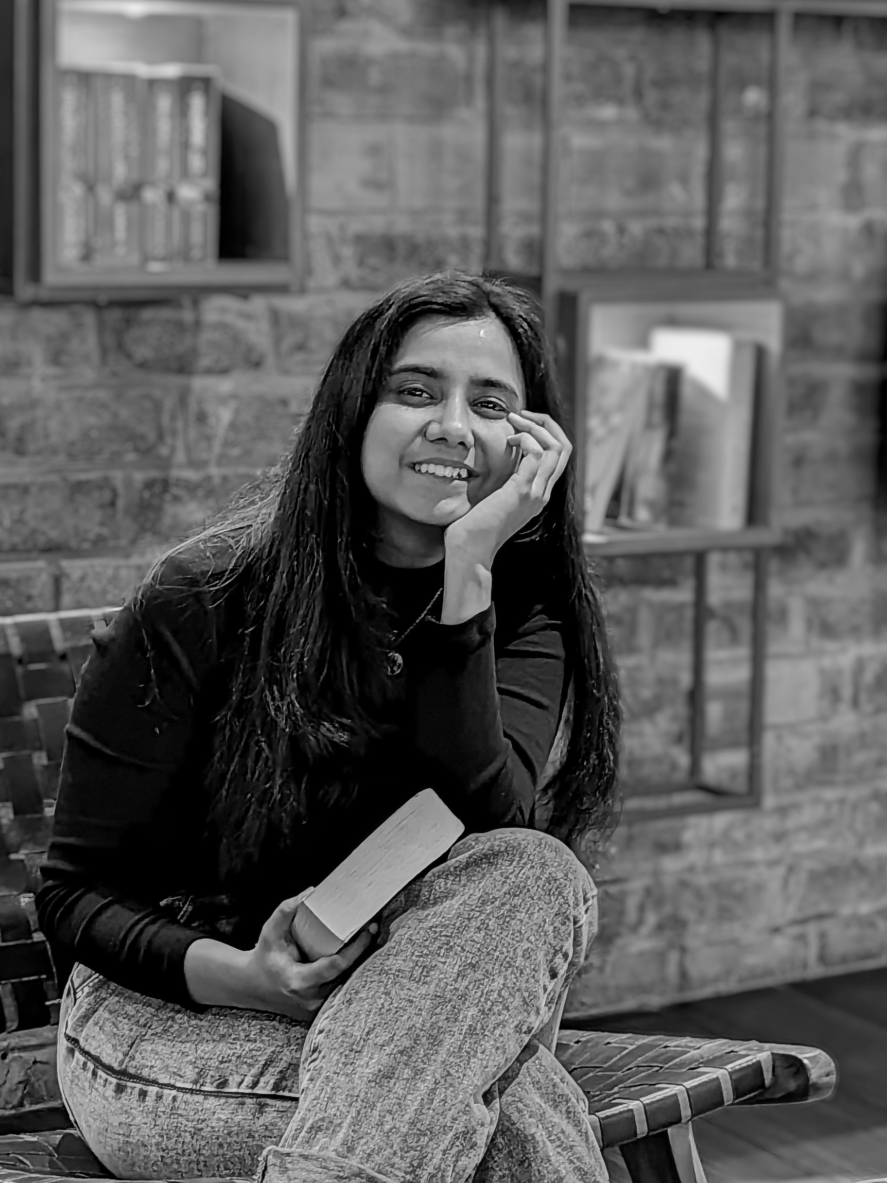 Kaarwan Blog | How to Design Hospitals: Everything you need to know!