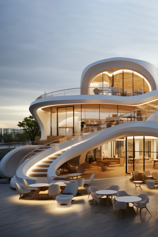 Rhino Course for Architects: A Step-by-Step Guide to Mastering ...