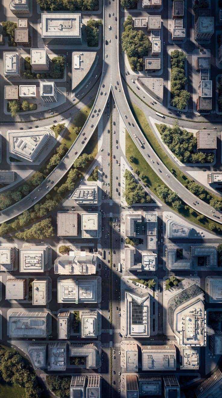 Site Plans Made Simple: The Power of 3D Visualization in Architecture