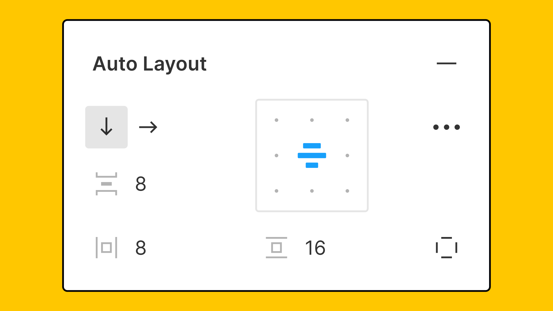 Mastering Figma: A Deep Dive into Auto layouts and Constraints for ...