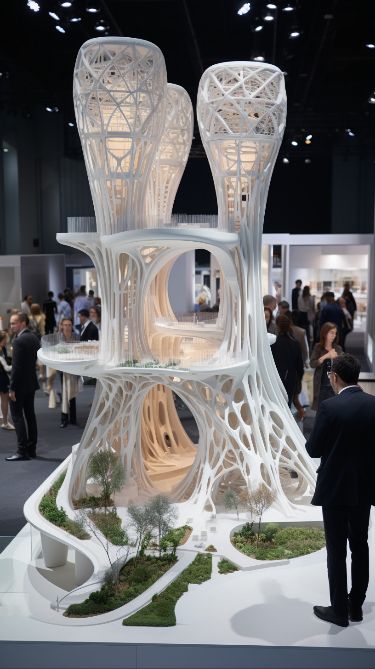 Mastering RhinoCAM for Complex Parametric Workflows