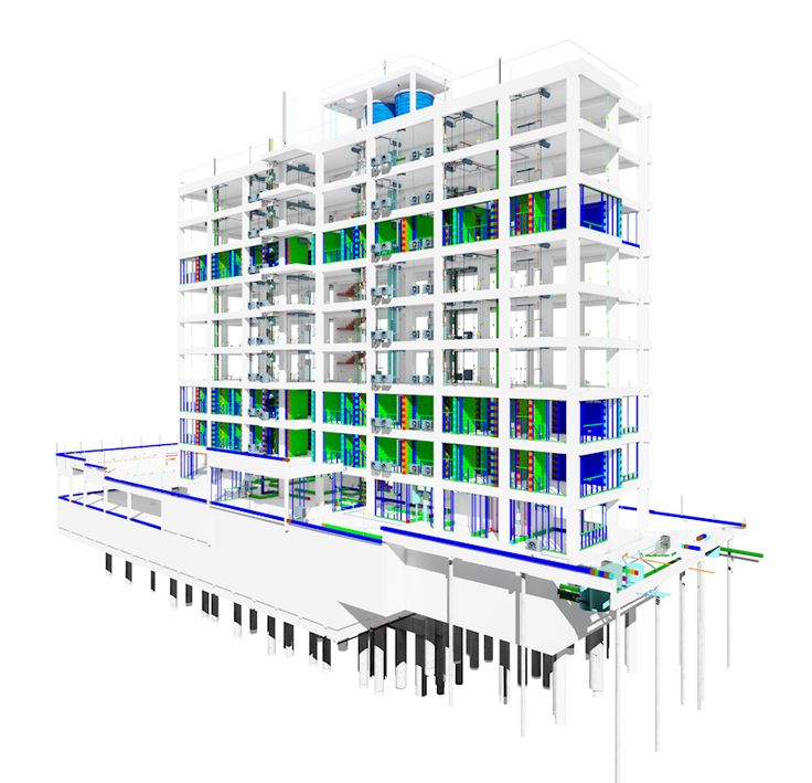 BIM Architecture Certification: What You Need to Know About Deadlines