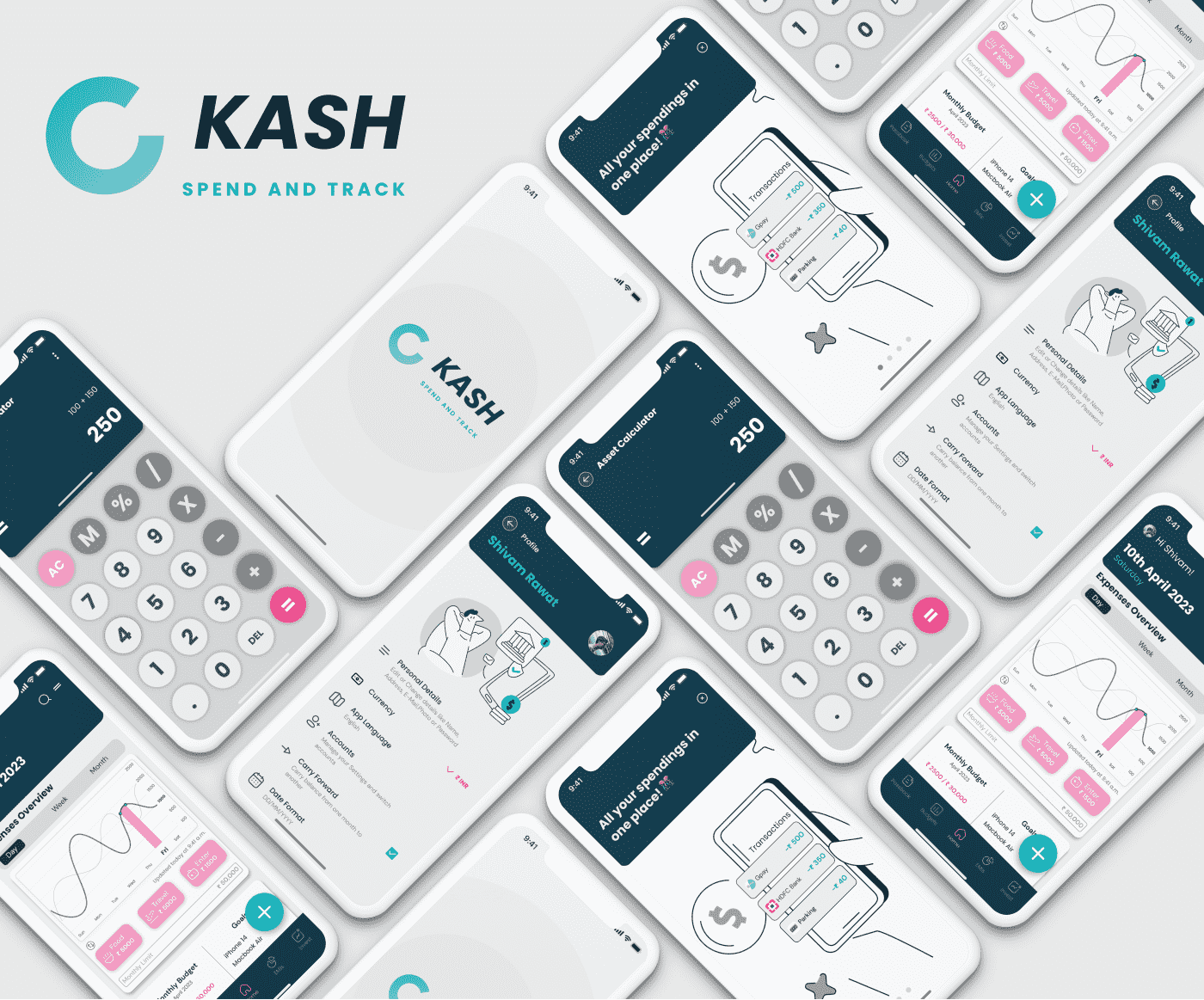 Top 5 Time-Saving Plugins for UI UX Designers to Streamline Your Workflow