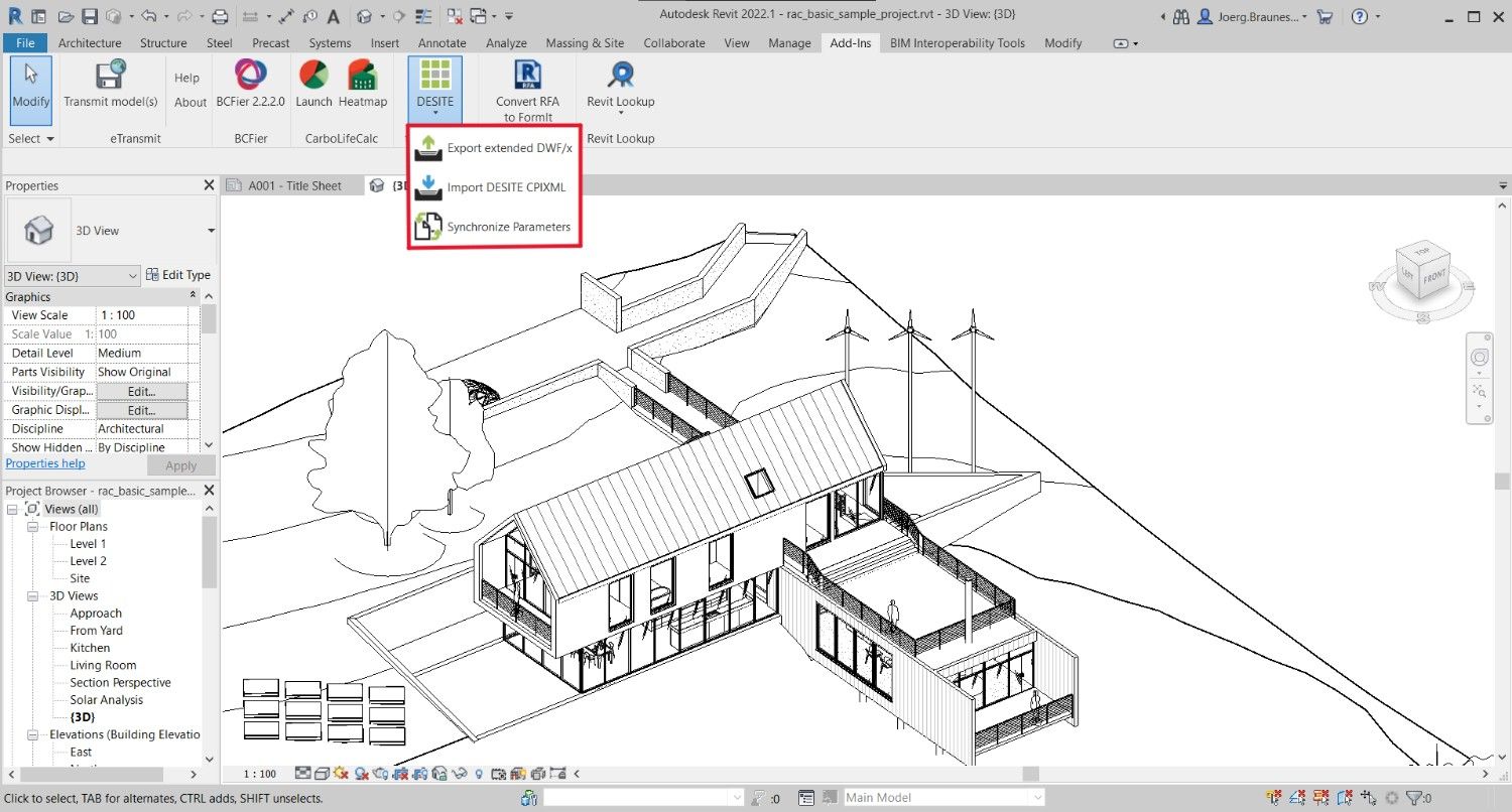 How to Install Revit Plugins: Step-by-Step Guide