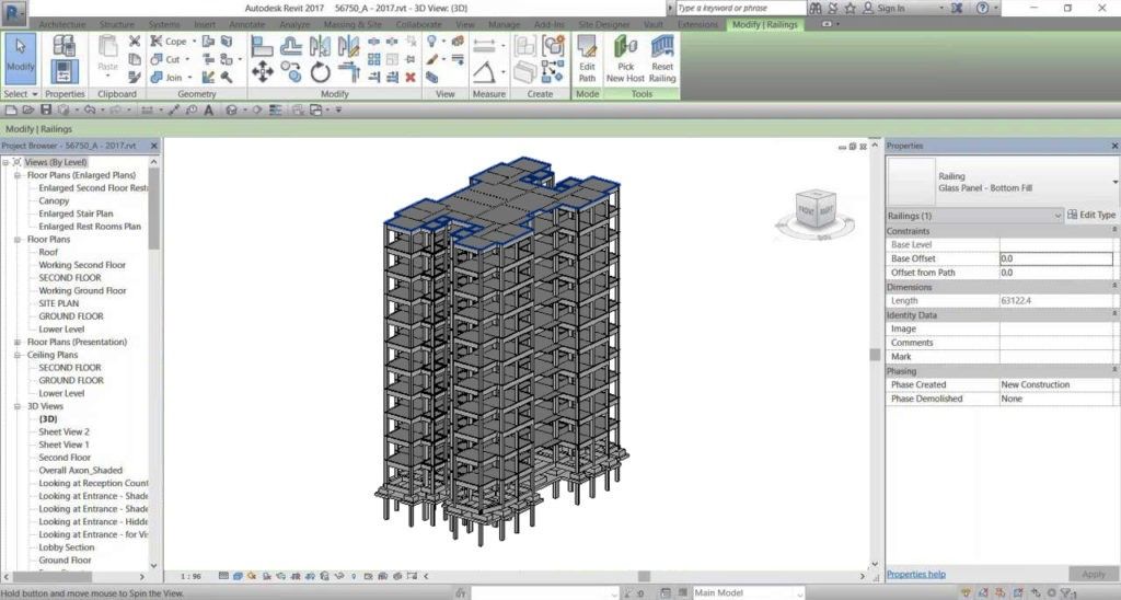 Essential Revit Automation Tips to Boost Productivity