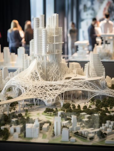 Mastering RhinoCAM for Complex Parametric Workflows