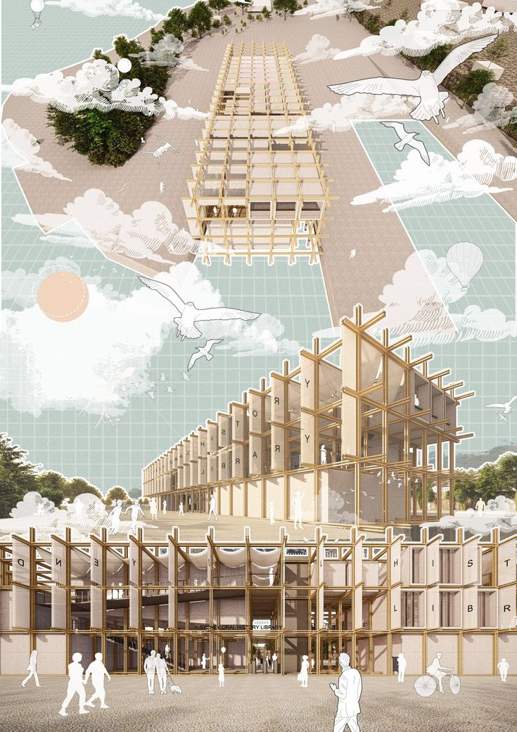 Creating Mood Boards and Concept Collages with Photoshop