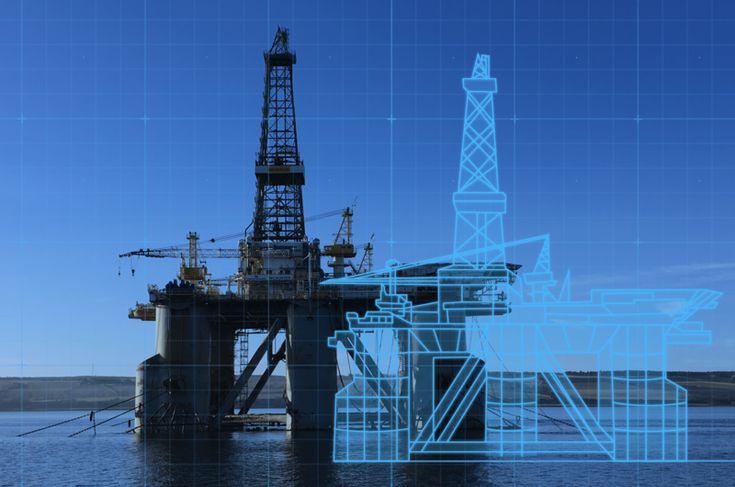 Understanding Digital Twins in Revit Architecture for Beginners