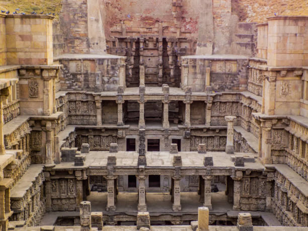 Kaarwan Blog | How can architecture save the world and itself?