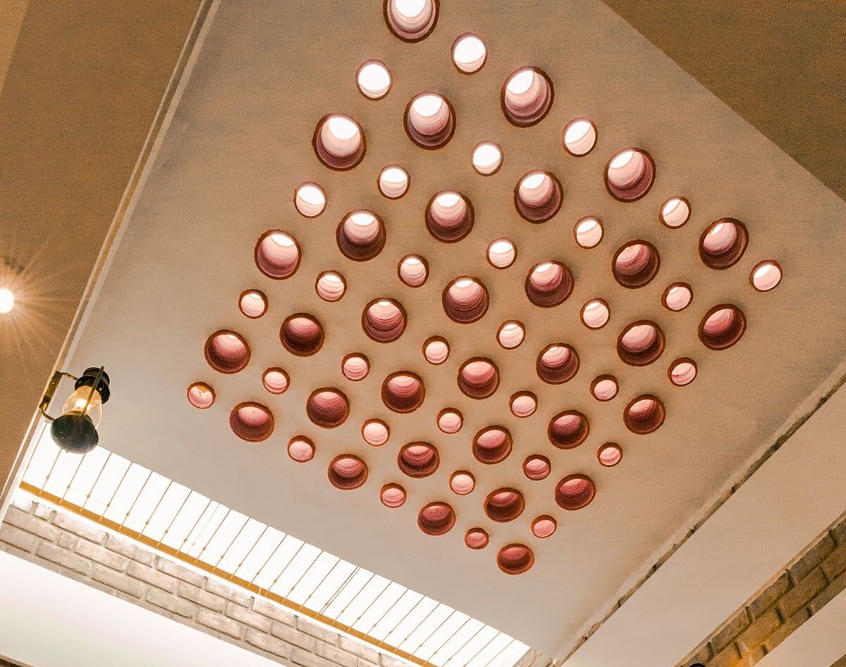 Everything You Need to Know About Filler Slab Construction