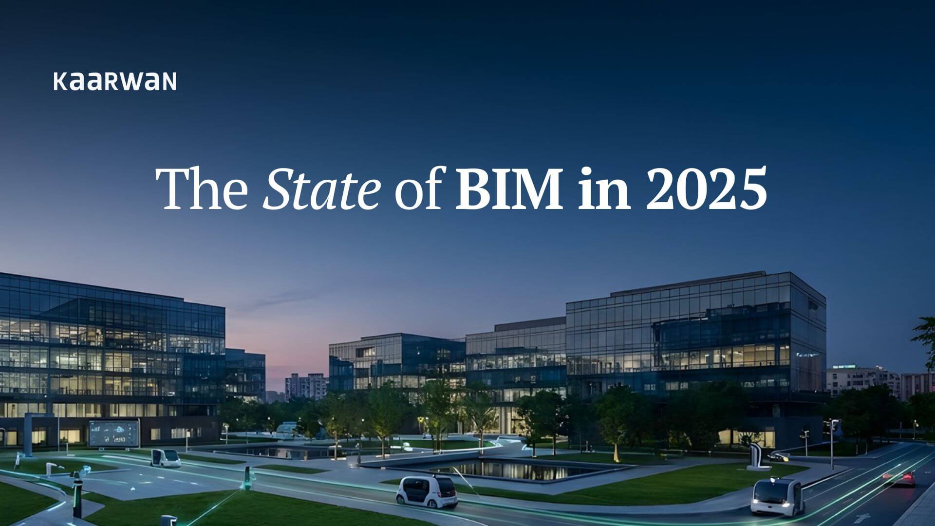 kaarwan-blog-card-thumb