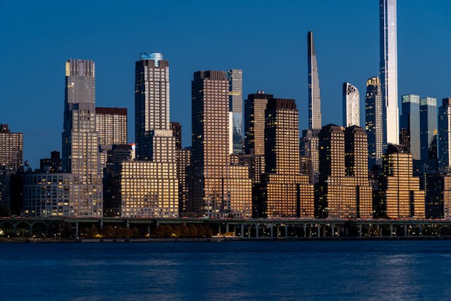 Understanding Computational Parametric Modelling