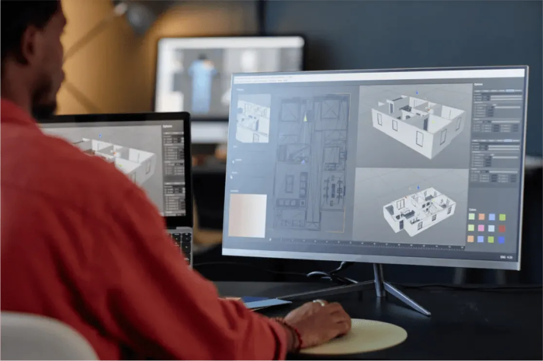 5 Ideation & Concept AI Tools Every Architect Should Know in 2026