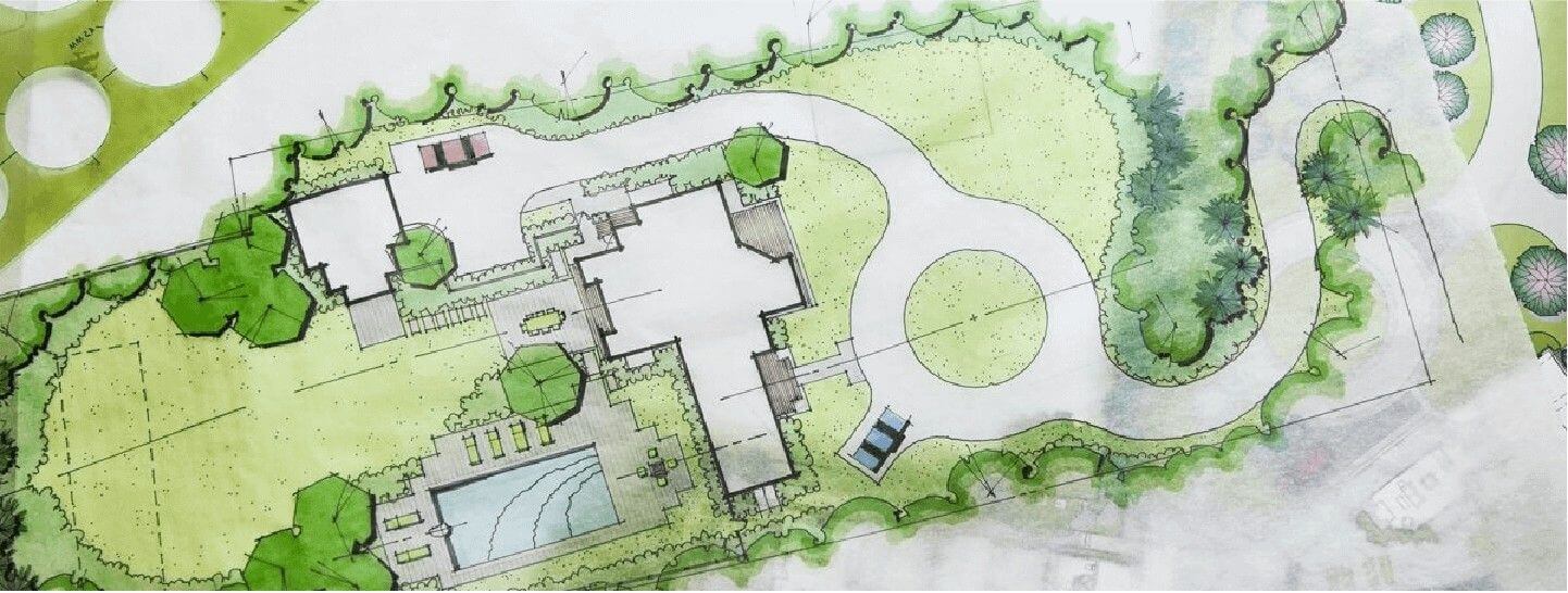 The Secret to Loving What You Do? Choosing a Design Role That Fits You ...