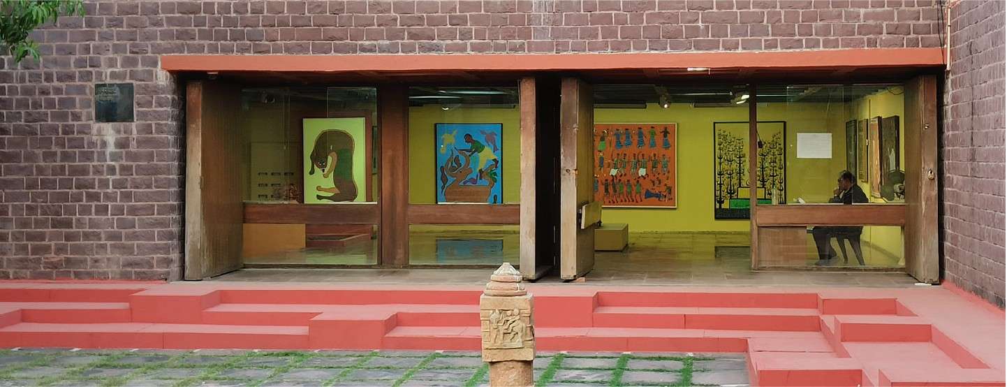 How Cultural Centres Shape Community Life: Architectural Case Studies