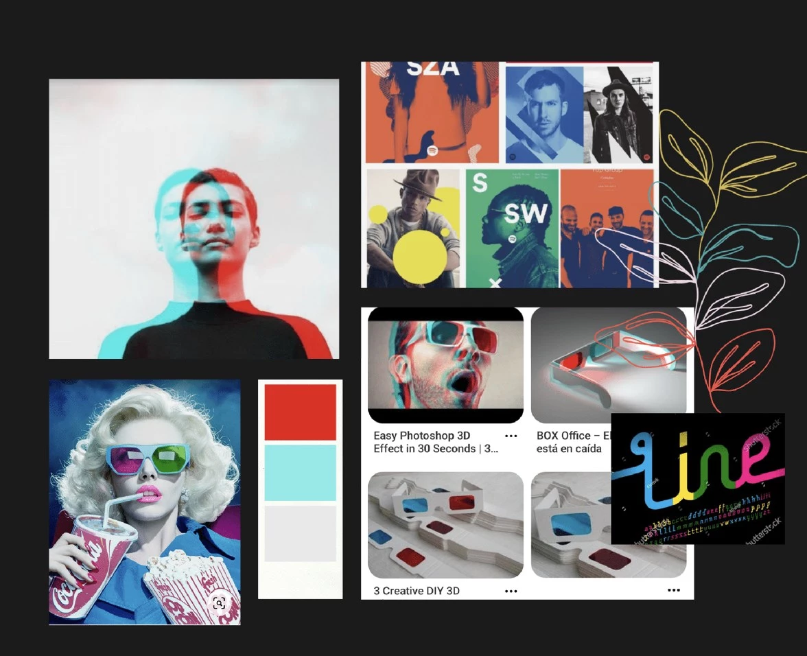 Advance Your Graphic Design Career With Our Expert Courses